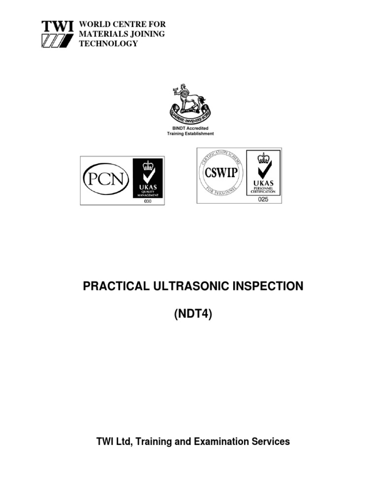 Ut Twi | PDF | Ultrasound | Hertz
