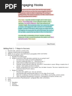 What's C2 Level English Grammar (With Examples) | PDF | Verb | English ...