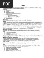 Descargar Talmud Completo en Español PDF | PDF | Talmud | Judaísmo