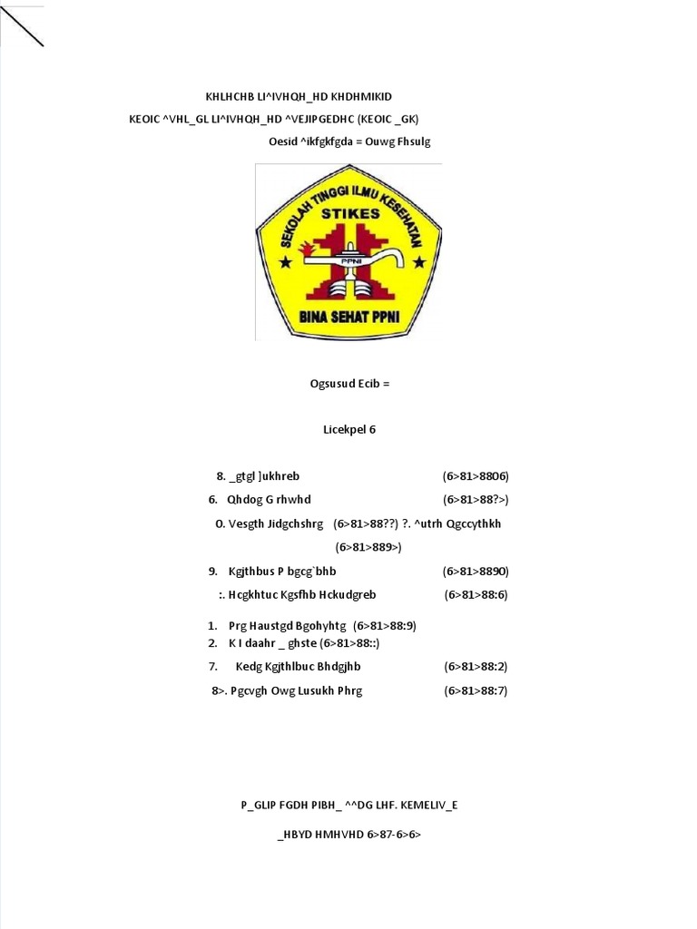 Academic Research on Data Encoding | PDF | Science & Mathematics | Technology & Engineering