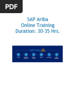 Difference Between Tcode MD01N & Classic MRP Tcodes MD01 - MD02 - MD03 ...