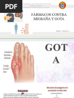 Instruccion Uralos Max Editable | PDF | Especialidades Medicas