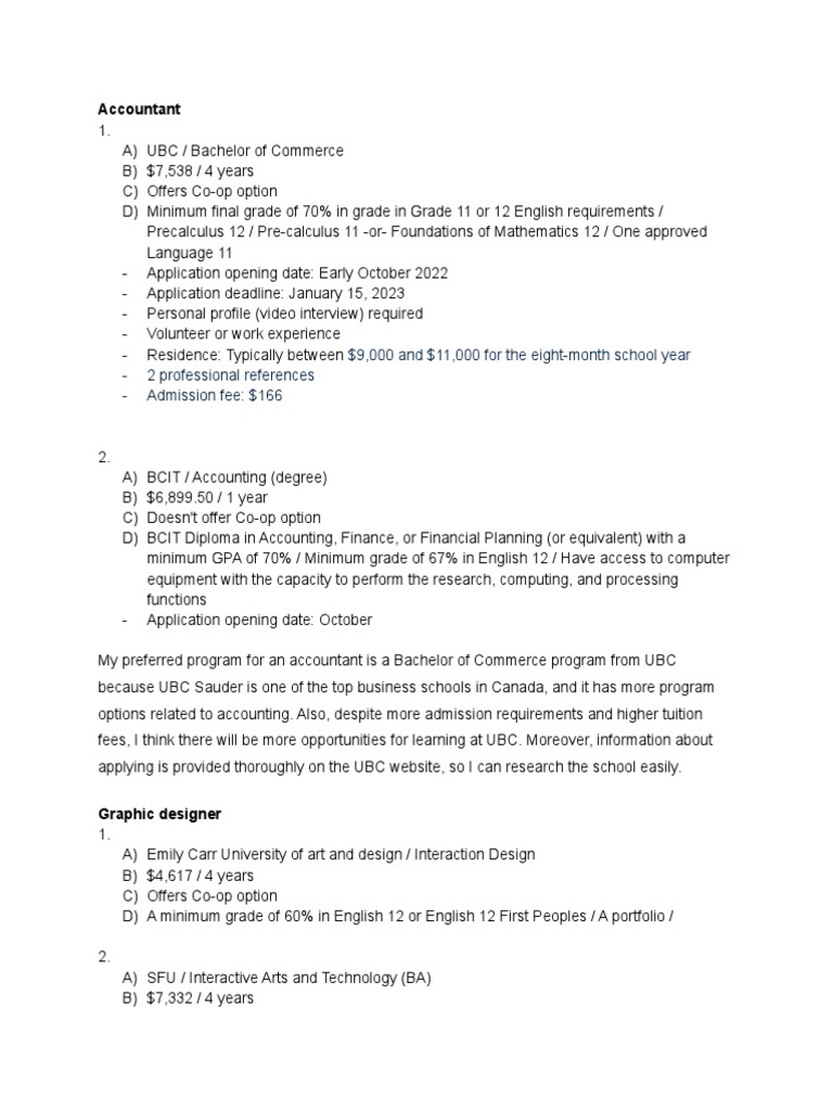Jinseo Kim - Psi Research 1 | PDF | University And College Admission ...