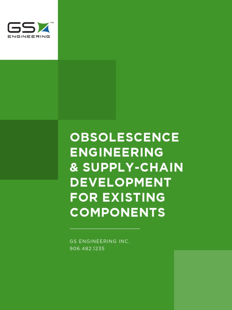 GSE Reverse Eng Whitepaper 20201112 | PDF | Stress (Mechanics) | Forging