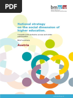 SPM Grading System | PDF | Education Policy | School Types