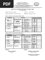 1251 - WEIGHING ON AN ANALYTICAL BALANCE - USP Chapter | PDF | Weight ...