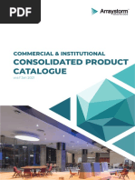 1 Epsilon 1306 Shortcuts Keys | PDF | Keyboard Shortcut | Input/Output