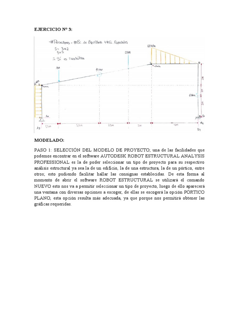 Robot Portico | PDF | Software | Informática