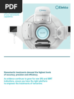 Varian Eclipse User Manual PDF | PDF | Eclipse (Software) | Computing