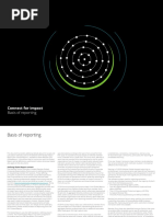 Development of Comprehensive Local Juvenile Intervention Plan CLJIP ...