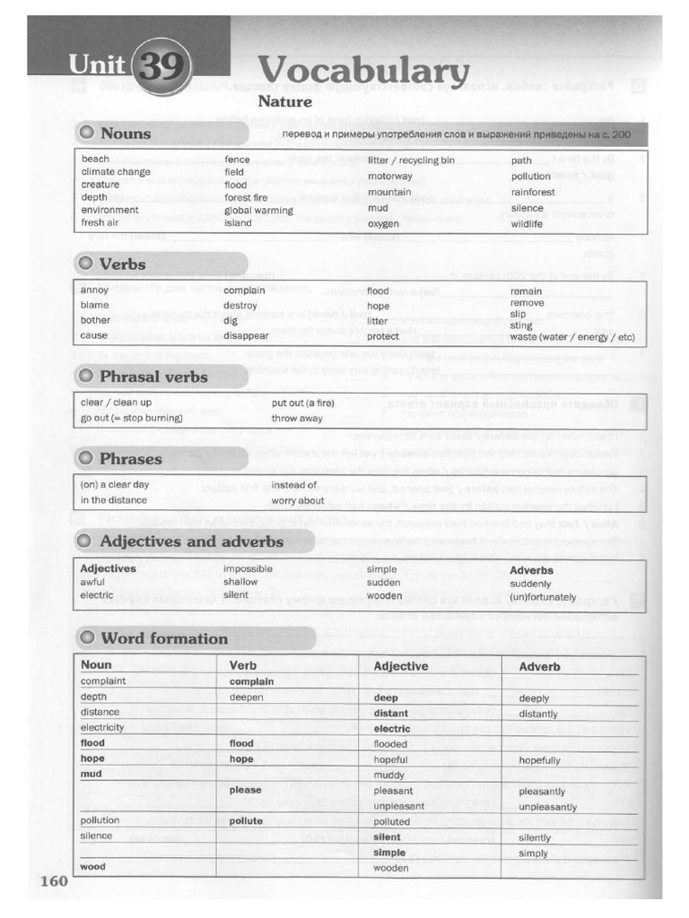 Destination - A2 1 214 158 | PDF