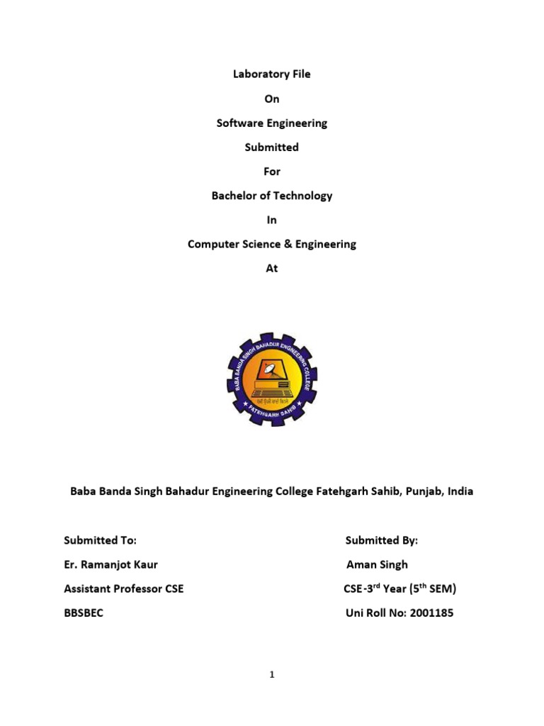 Aman 1185 File | PDF | User (Computing) | Databases