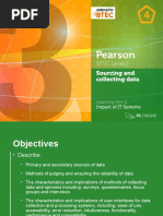 Cs With Python Cbse Class 11 - Preeti Arora 2020 - Chapter 1 | PDF ...