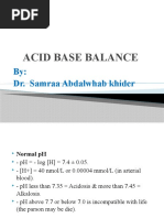 Elearning Courses - Global Health Training Centre | PDF | Institutional ...