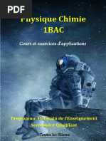 Maxi PC SM | PDF