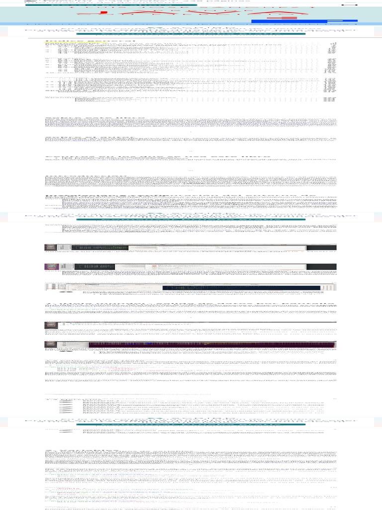 Aprende Java Con Ejercicios - Sanchez Luis Jose PDF Java (Lenguaje de Programación) Máquina ...