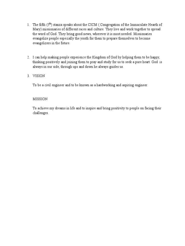CFED | PDF | Career & Growth | Self-Improvement