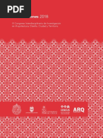 ARS - Grating Original Arrigoni - Proindar | PDF | Ingeniería ...