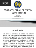 ASTM-D610-01 | PDF | Rust | Corrosion