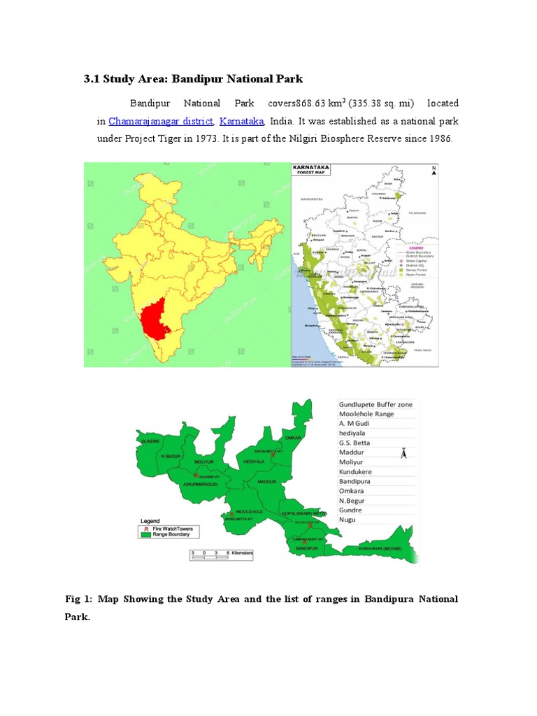 Qasd | PDF | Organisms | Natural Environment