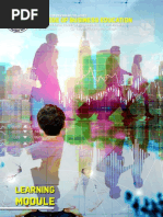 Goal Card - Bob Proctor | PDF | Goal | Thought