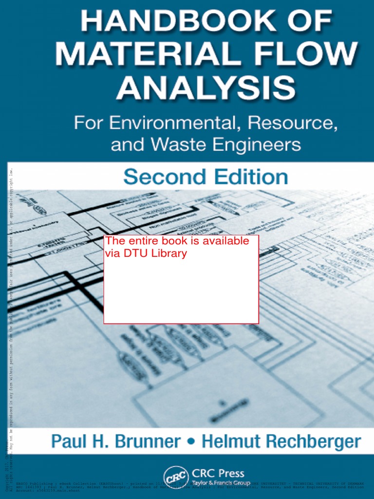 2017 MFA Book Ch1+Ch2 | PDF | Copyright