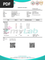 Total+Allowable+Error+Limits+Table+Example Rev20120725 | PDF ...