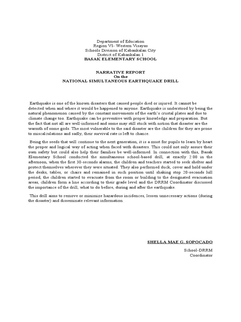 3rd Quarter NSED Report-2021 | PDF 3rd Quarter NSED Report-2021 | PDF