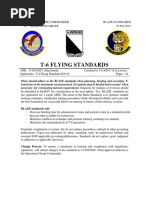 FAR 117 Reference | PDF | Mobile App | Delta Air Lines