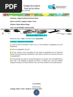 útero Vacío Cecilia Solá Pdf