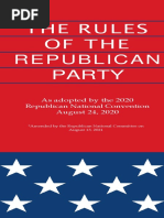 Republic Act No. 10354 | PDF | Family Planning | Childbirth