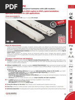 ASTM C472 - 20 Standard Test Methods For Physical Testing of Gypsum ...