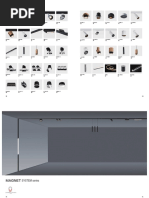 Neko Catalogue ml26 GL | PDF | Manufactured Goods | Electricity