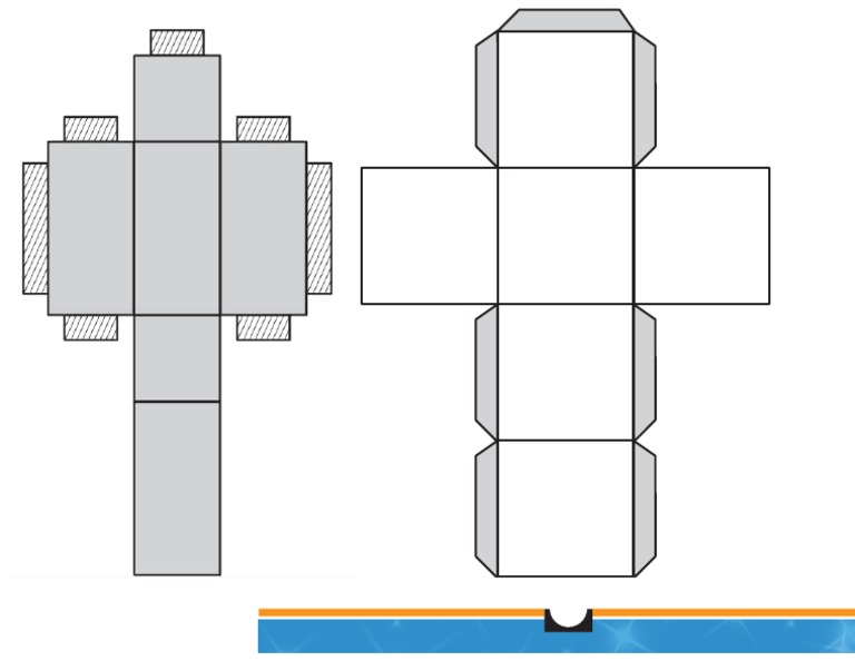 Figuras Geometricas | PDF