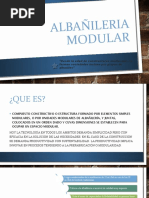 Sistema Constructivo Blokon | PDF | Hormigón | Ingeniería de Edificación