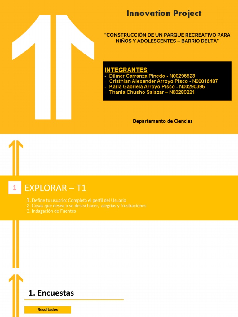 Ganalit 2875 Ipt1 5 | PDF | Economias