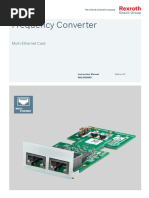 PCI Express Card Electromechanical Specification Revision 2.0 PDF | PDF ...