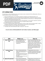 Baseball Beginners Guide by SportsEngine | PDF | Batting (Baseball ...