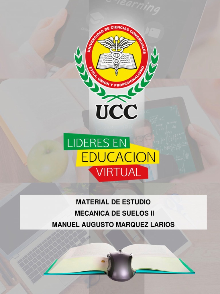 Tablas de Fadum | PDF