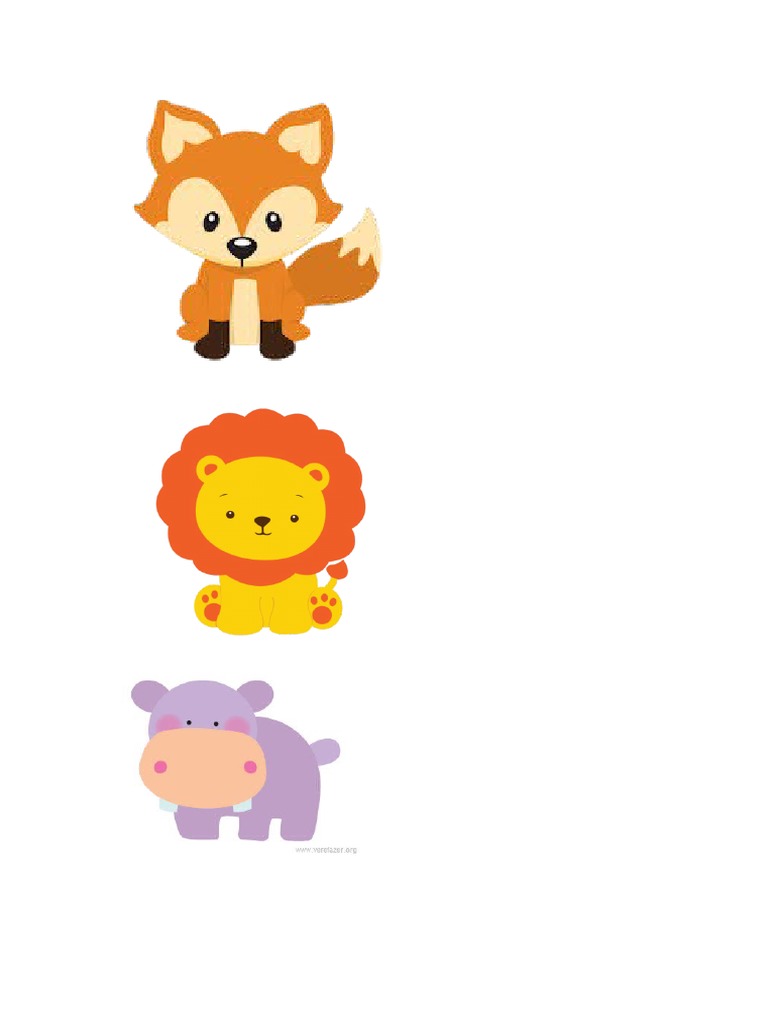 Danitza Moldes | PDF