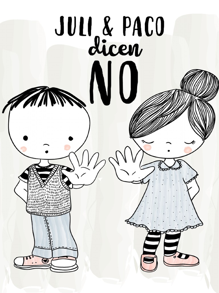 Cuento2018 Dobles | PDF | Salud y bienestar