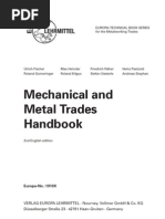 Mechanical - and - Metal - Trades - Handbook 007 | PDF
