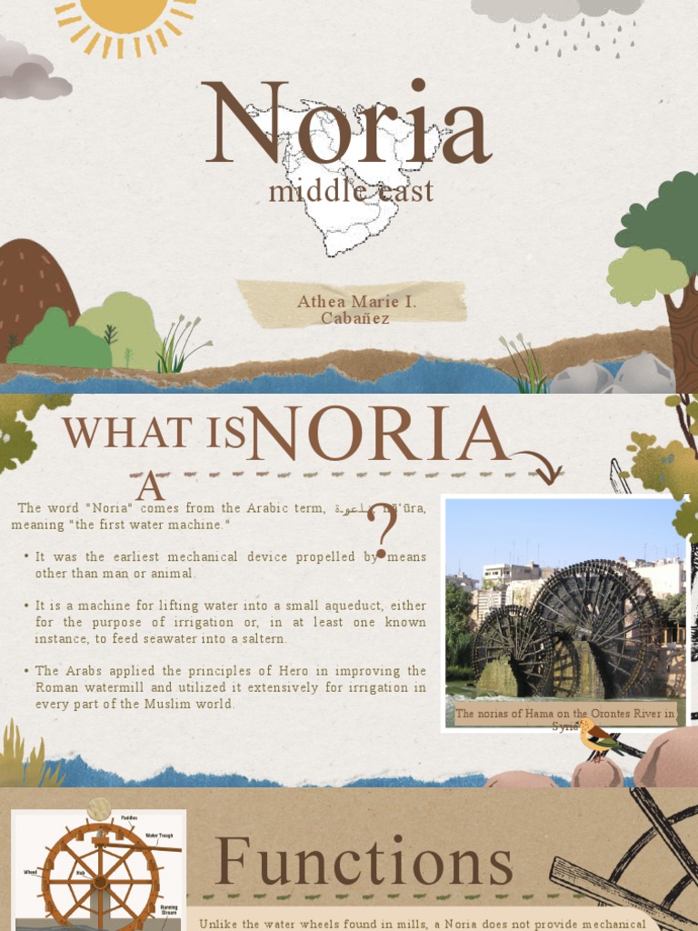 Geology Quiz and Fun Fact Slide | PDF | Water | Hydraulic Engineering