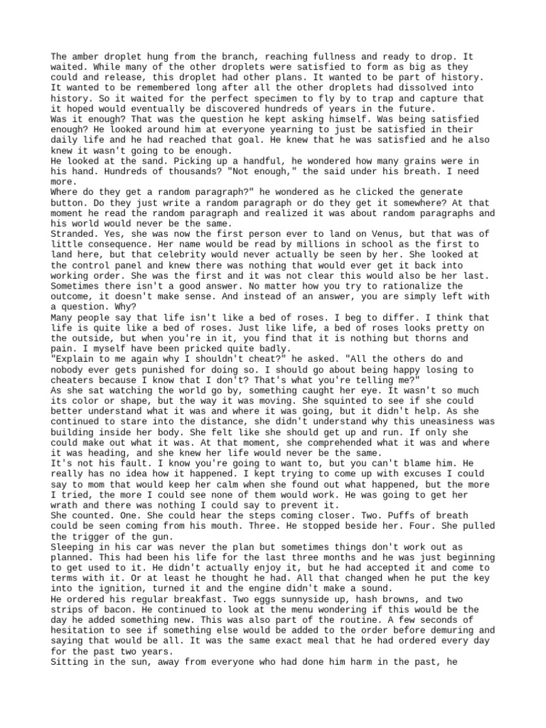PSY227 Analysis 9 | PDF | Language Arts & Discipline | Mystery ...