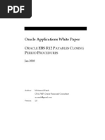 O2C Cycle With Accounting Entries | PDF | Debits And Credits | Receipt