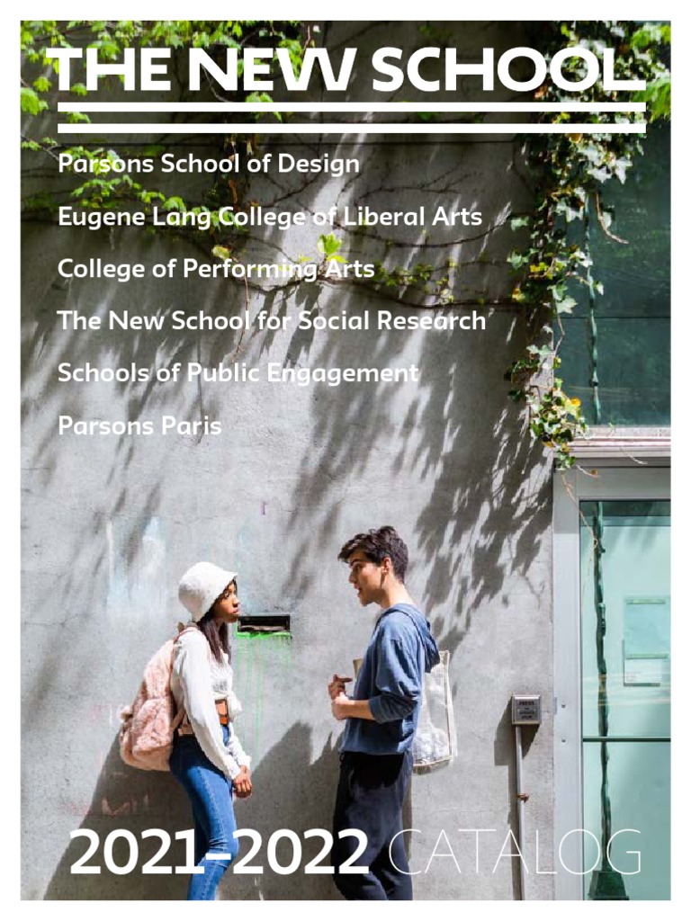 2021-2022 Academic Catalog | PDF | Academic Degree | Undergraduate ...