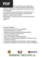 Appendix 46 RER | PDF | Computers