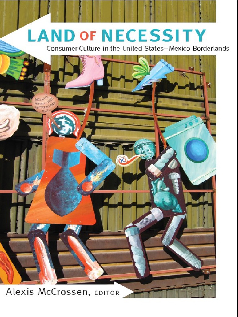 BARTON - AtTheEdge of Thestorm - pp217-247 | PDF