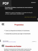 Military Standar | PDF