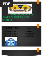 Density Chart | PDF | Metals | Steel
